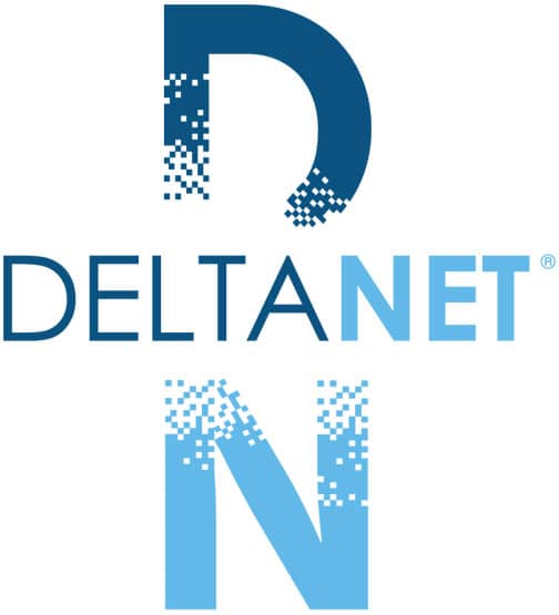 Real Estate CRM, Websites, Marketing Tools & SEO | Delta Media Group