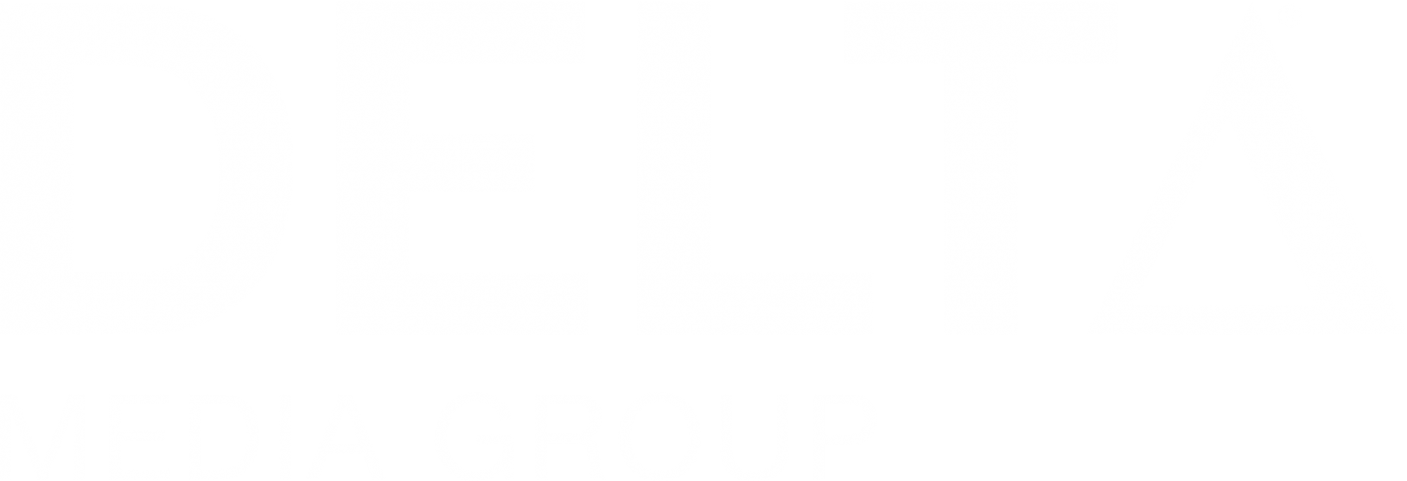 Delta Media Group Logos